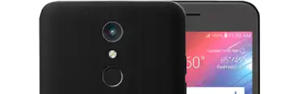 LG Phoenix Plus Parts Supplier | LG Mobile Phone Parts Wholesale