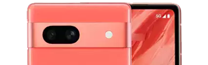 OEM Google Pixel 7a Parts, Repair Parts, OLED Screens | Google Phone ...