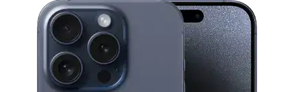 Genuine iPhone 15 Pro Parts Supplier, Repair Parts, OLED Screens ...