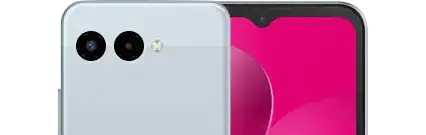 T-Mobile Revvl 8 - MobileSentrix
