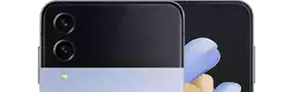 Samsung Galaxy Z Flip4 Replacement Parts Store | Samsung Z Flip4 Parts ...