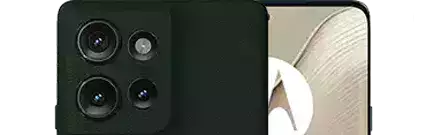 Edge 50 (XT2407-3 / 2024) - MobileSentrix