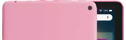 Amazon Kindle Fire HD 8 12gen Parts Supplier, Repair Parts, LCD Screens ...