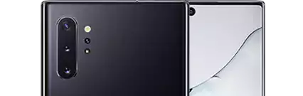 Wholesale Samsung Note 10 Plus Parts Supplier | Samsung Note 10 Plus ...
