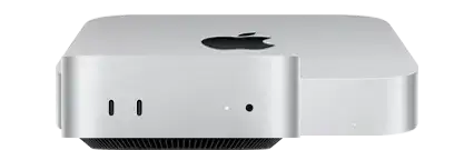 Apple Mac Mini Parts Supplier | Mac Mini Repair Parts - MobileSentrix