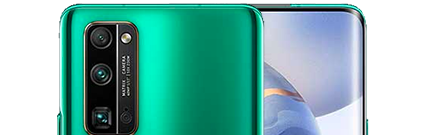 Honor 30 Pro Repair Parts Provider | Honor Parts Store - MobileSentrix
