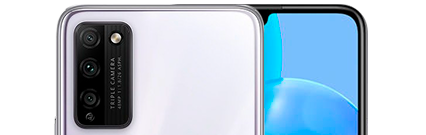 Buy Honor 30 youth Parts | Honor Repair Parts - MobileSentrix