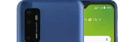 Cricket dream 5g Parts Supplier, Repair Parts, LCD Screens - MobileSentrix