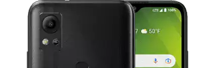 Cricket icon 5 Parts Supplier, Repair Parts, LCD Screens | Cricket ...