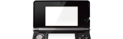 Wholesale Nintendo 3DS Parts Supplier | 3DS Repair Parts