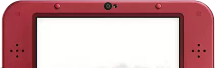 Nintendo 3DS XL Parts Supplier | Nintendo Repair Parts - MobileSentrix