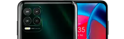 Moto G Stylus 5G (XT2131 / 2021) - MobileSentrix