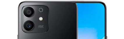 Honor Play6T Pro Parts Supplier | Honor Parts Store - MobileSentrix