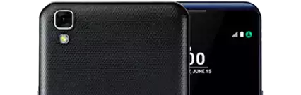 LG Phone Parts | LG X Power K210 Parts Supplier | Cell Phone ...