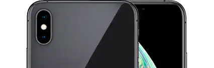 Wholesale Genuine iPhone XS Max Parts Supplier | OEM iPhone Repair ...