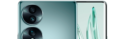 Honor 70 Replacement Parts | Honor Parts Distributor - MobileSentrix