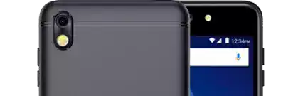 Blu Grand M2 Parts Supplier Repair Parts Screen Replacement