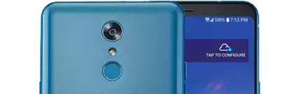 Wholesale LG Stylo 4 Parts Supplier | LG Stylo 4 Repair and Replacement ...