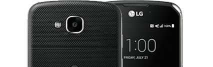 LG X Series Repair Parts | LG Phone Parts | LG Mobile Parts supplier ...