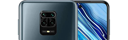 Huawei Nova 9 Pro Replacement Parts | Huawei Parts Supplier