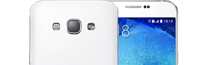 Samsung Phone Parts: Samsung A8 A810 Parts Supplier | Samsung A8 Repair ...