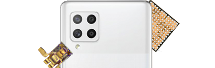 A42 5G (A426 / 2020)