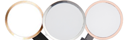 JC Programming Testing Tools | JCID Programmer | Wholesale Cell Phone ...