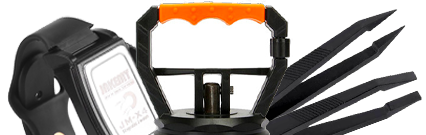 Jakemy Screwdriver Set | Jakemy Repair Tool Set Wholesale - MobileSentrix