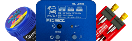 Mechanic Tool Supplier | Wholesale Cell Phone Tool Parts - MobileSentrix