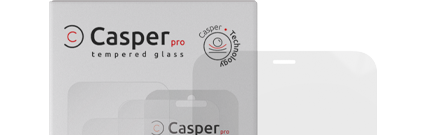 Best iPhone 11 Pro Max Tempered Glass Screen Protector MobileSentrix