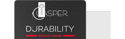 Microsoft Surface Pro 3 Tempered Glass Supplier | Microsoft surface pro ...