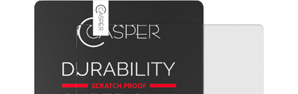 Microsoft Surface Pro 7 Tempered Glass, Screen Protector Supplier ...