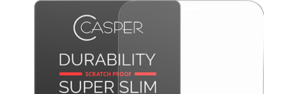 iPhone Tempered Glass Retail pack | Phone Accessories Supplier ...