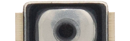 Best Cell Phone Clicker Switchers | iPhone Clicker Switches Supplier ...