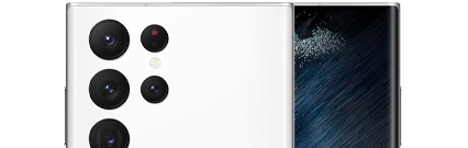 Samsung S22 Ultra Parts Supplier | Wholesale Galaxy S22 Ultra Repair Parts