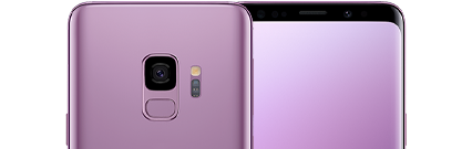 Wholesale Samsung Galaxy S9 Parts Supplier | Samsung S9 Repair and ...