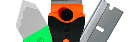 iPhone Glass Removal Tools Supplier | Cell Phone Parts - MobileSentrix