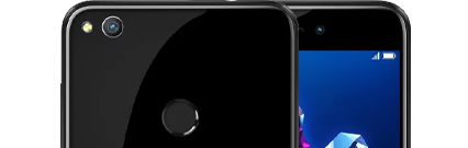 Buy Honor 8 Lite Parts Wholesale | Honor Parts Supplier