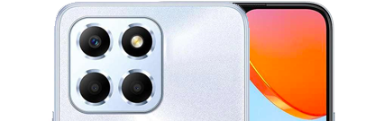 Wholesale Honor X6S Parts Supplier | Honor Parts USA - MobileSentrix
