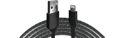 Best Apple iPhone MFI Lighting Cable Wholesaler | iPhone Accessories ...