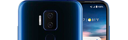 AT&T Maestro Plus Parts and Accessories Supplier