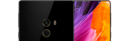 Wholesale Xiaomi Mi Mix / Mix Pro Parts Distributor | Mi Mix ...
