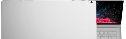 Wholesale Microsoft Surface Book 2 Parts Supplier | Surface Book 2 ...