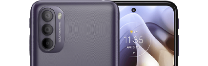 Buy Motorola G31 Repair Parts | Motorola G31 Parts Supplier