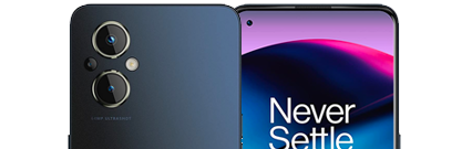 Oneplus Nord N20 Spare Parts | Oneplus Nord N20 Parts