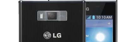 Wholesale LG Parts Supplier | LG Optimus Replacement Parts | Phone Parts