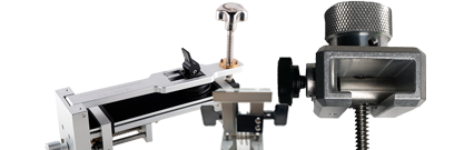 Cell Phone Pry Tools Wholesale Supplier | Pry Tools store - MobileSentrix