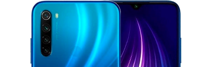 Wholesale Xiaomi Redmi Note 8 Parts | Redmi Note 8 Repair Parts