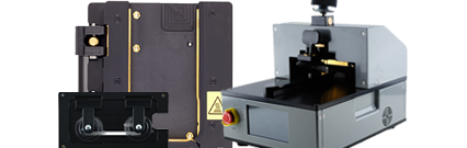 Wholesale Repair Fixtures Supplier | Cell Phone Repair Parts ...