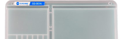 Phone Parts Storage Boxes | Cell Phone Repair Parts - MobileSentrix